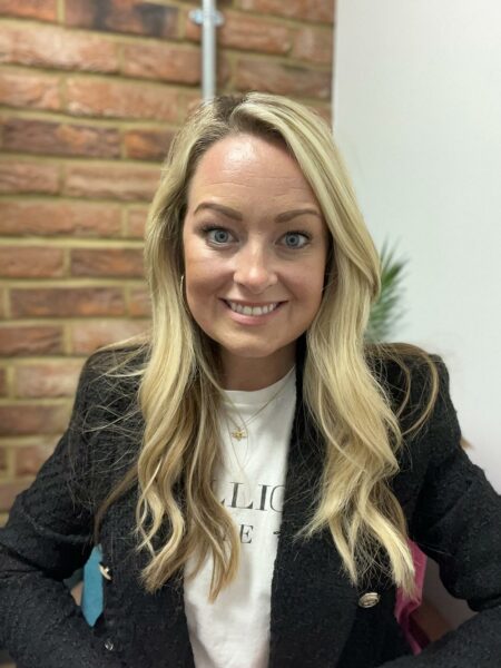 About Valued Recruitment | People-Focused Hiring Experts